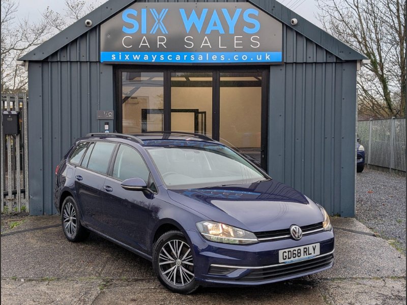 Used Cars for sale in Llanelli, Carmarthenshire | Six Ways Car Sales Ltd